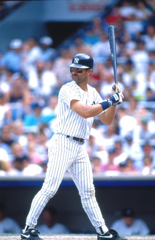Mattingly appears for his final year on the ballot | Baseball Hall of Fame